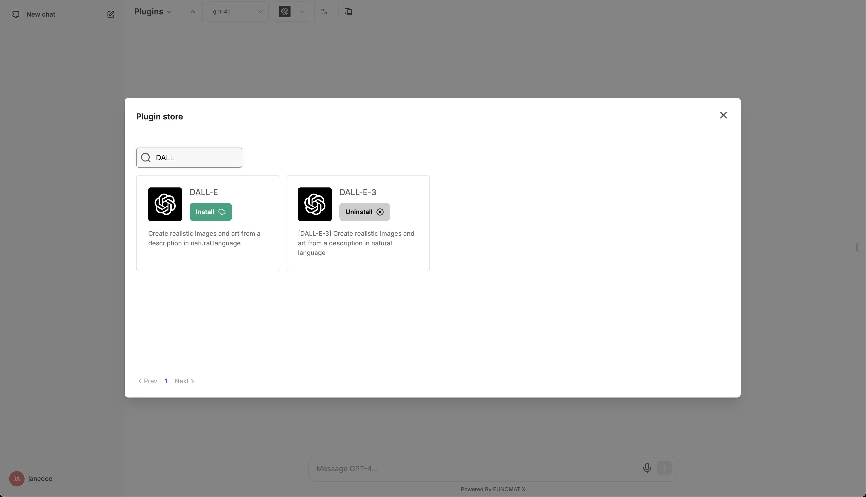 User Guide - LLMINSPECT DOCUMENTATION